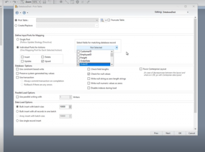 An Easier Way to Implement Trigger-Based CDC in SQL Server
