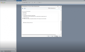 An Easier Way to Implement Trigger-Based CDC in SQL Server