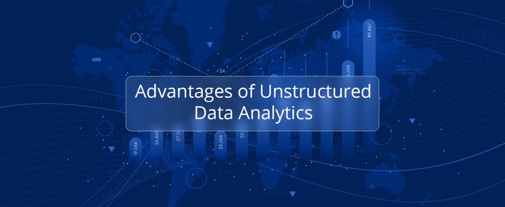 What is Unstructured Data Analytics? A Complete Guide