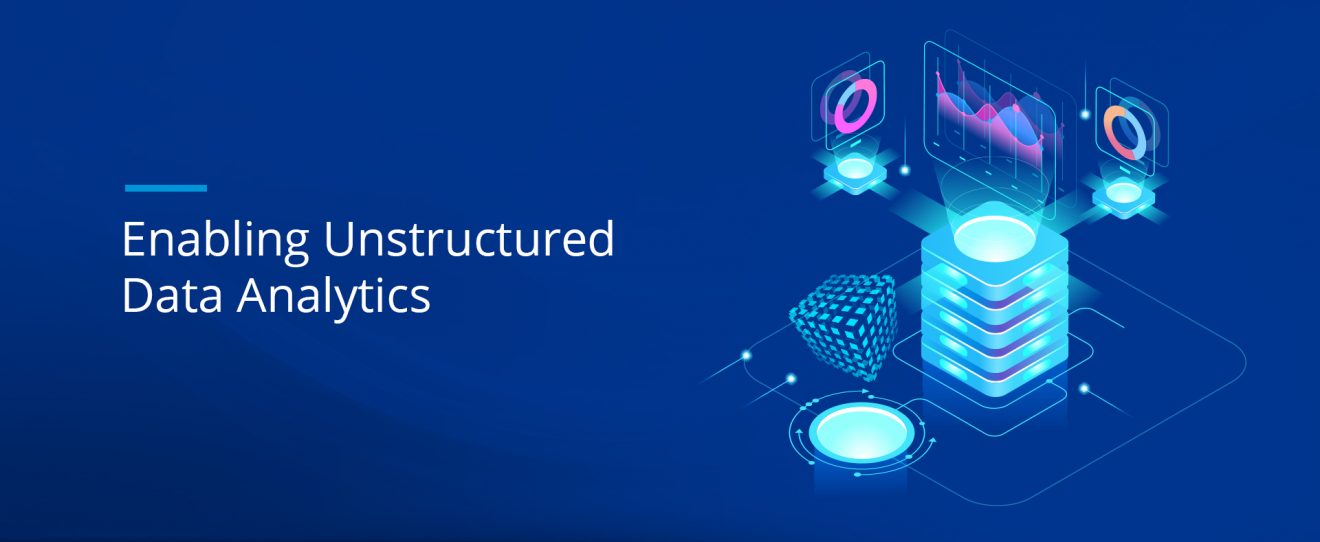 What is Unstructured Data Analytics? A Complete Guide