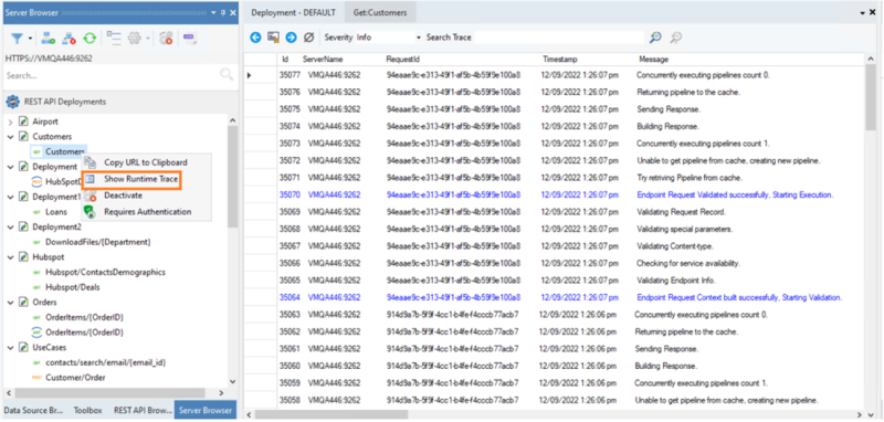 How to Build an API to Visualize Data: Step-by-Step Process