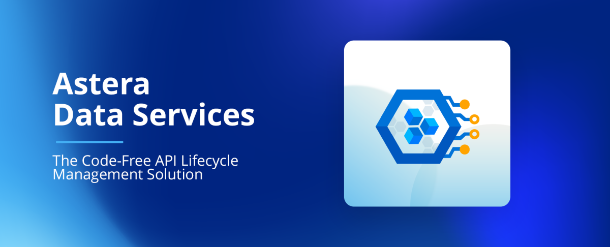 Astera Yearly Roundup: 2022 | Astera