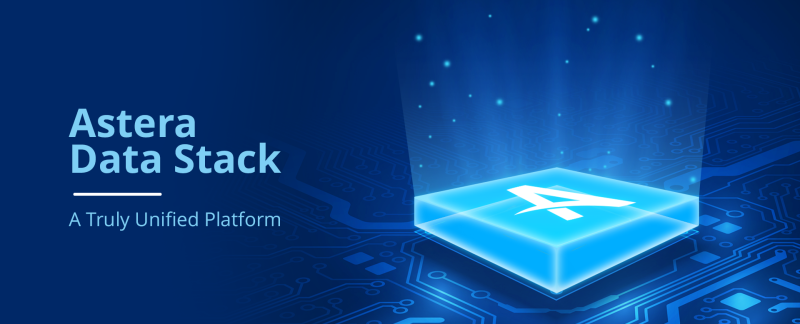 The Best Data Pipeline Tools List for 2023 | Astera