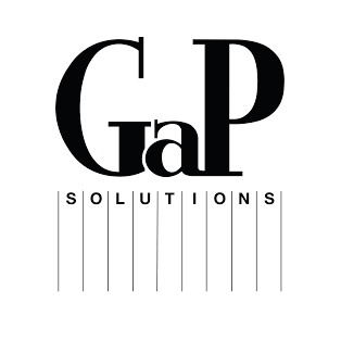 GaP Solutions | ReportMiner Case Study | Astera