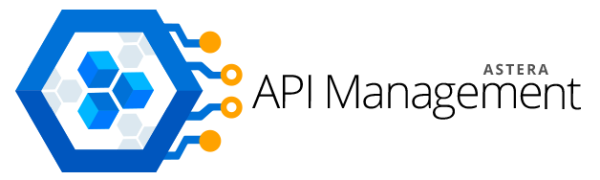 Enterprise-Ready Data Management Solutions | Astera Software