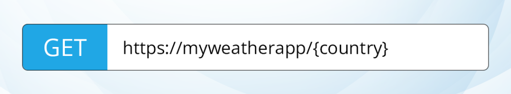 8 лучших практик проектирования API для высококачественных API | Astera