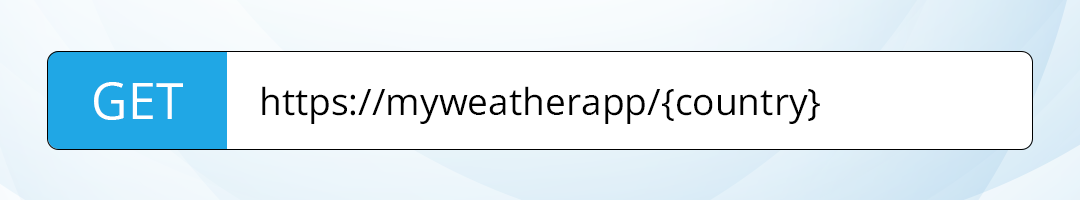 8 лучших практик проектирования API для высококачественных API | Astera
