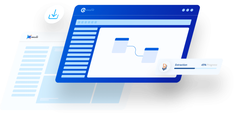 Download a Product Trial | Astera Software