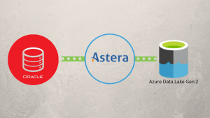PostgreSQL Vs. Oracle: What's the Difference? | Astera