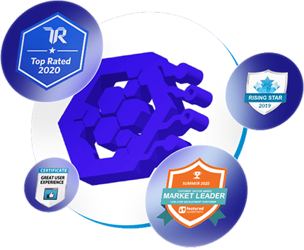 Astera EDIConnect | Персонализированная демонстрация | Astera Software