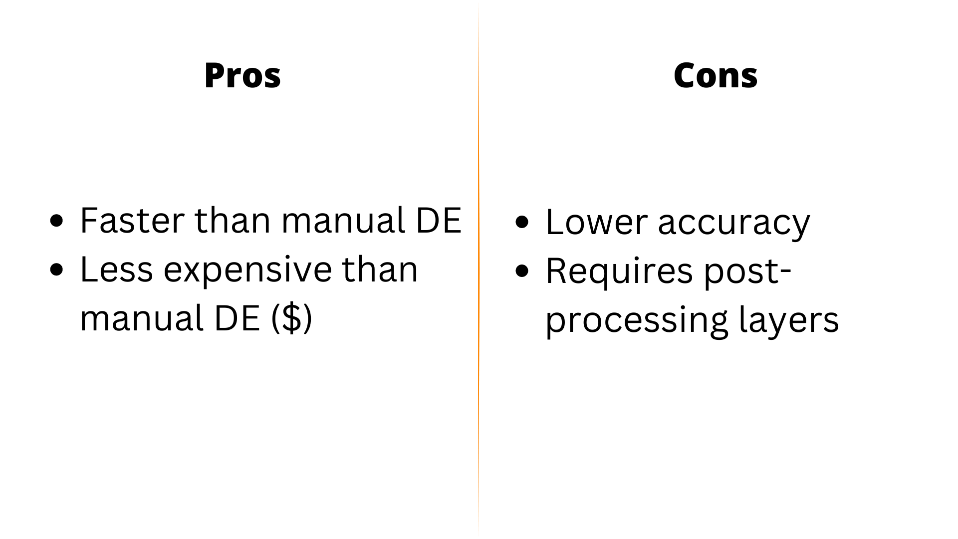 Streamlining Healthcare Operations with Automated Data Entry | Astera