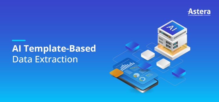 What is Data Extraction? A Brief Guide | Astera