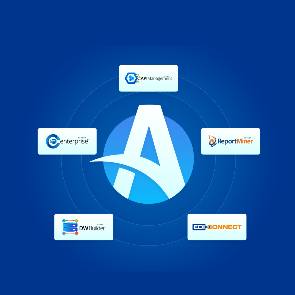 What Are No-Code Data Pipelines? | Astera