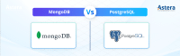 MongoDB vs. PostgreSQL in 2025: Which Is Better? | Astera