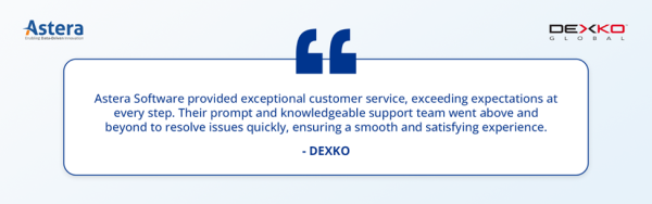 The 12 Best Data Pipeline Tools for 2025 | Astera