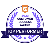 Enterprise-Ready Data Management Solutions | Astera Software