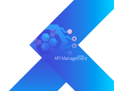 Demystifying Web API vs Rest API: A Comparison