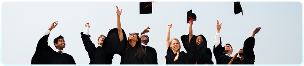 Vanderbilt University | Case Study | Astera Software