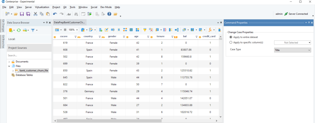 What is Data Standardization? A Complete Guide | Astera