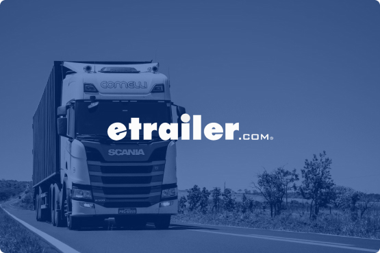 etrailer.com | Astera