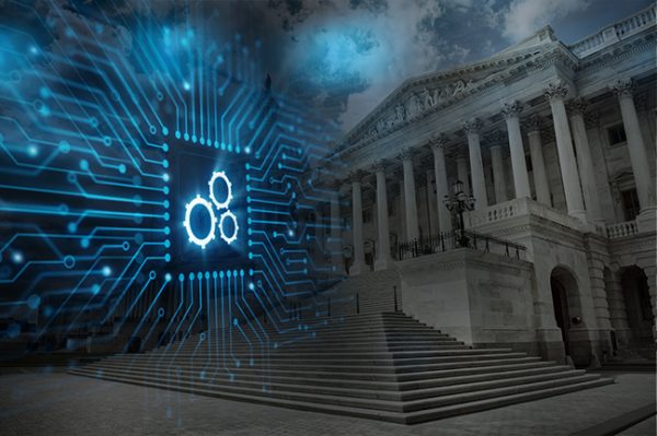 Government, Public Sector Data Management Solutions | Astera Software