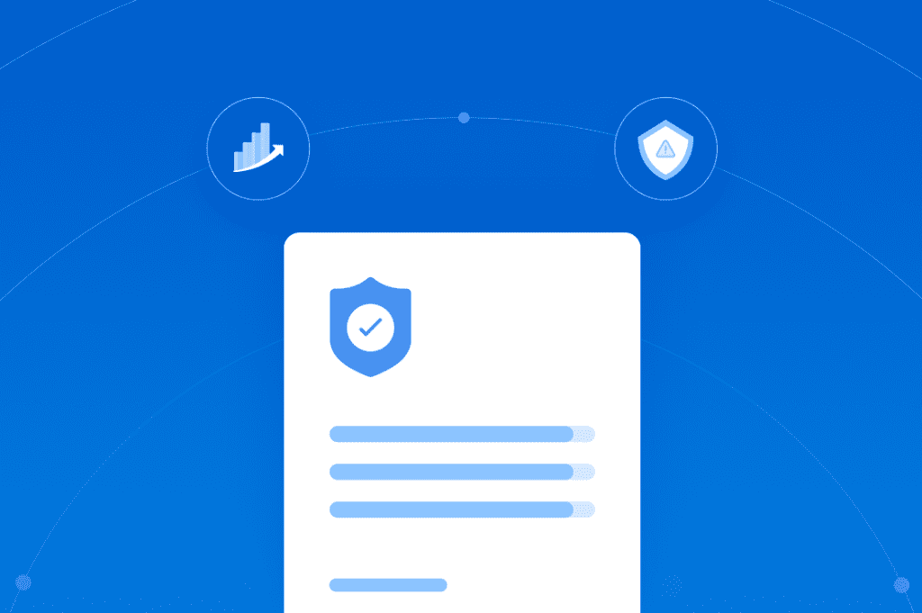 Data Vault: Revolutionizing Insurance Data Modeling for Profitability ...