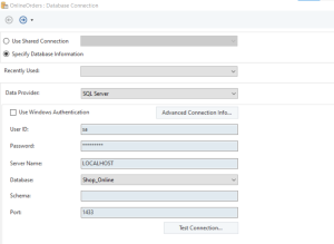 A Comprehensive Guide to SQL Server Replication | Astera