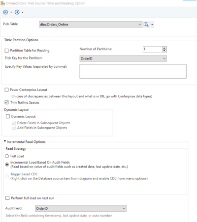 Una guía completa para la replicación de SQL Server | Astera