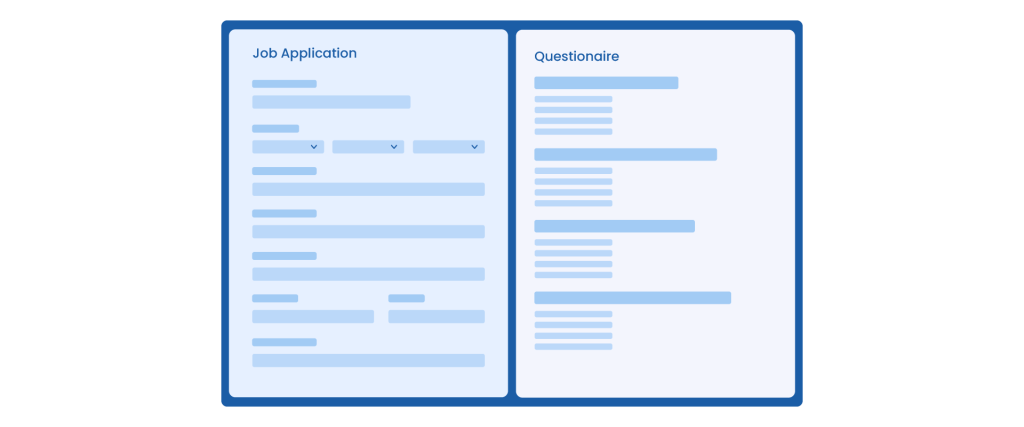 Form Processing: Everything You Need to Know | Astera