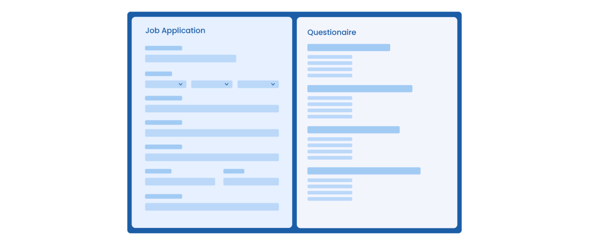 Form Processing: Everything You Need to Know | Astera
