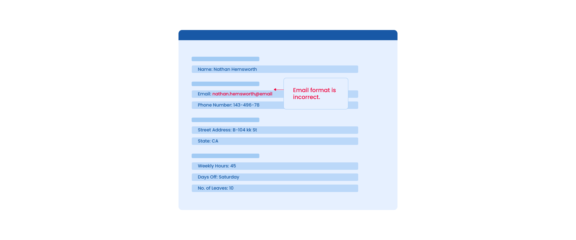 Form Processing: Everything You Need to Know | Astera