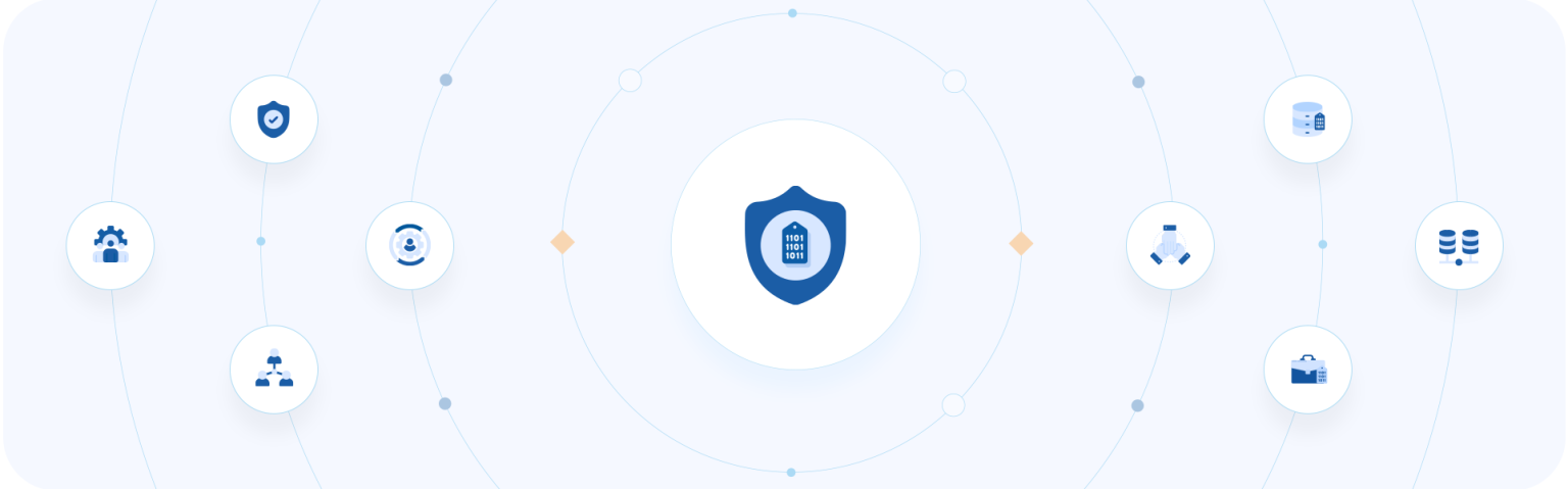 What is Metadata Governance? A Complete Guide | Astera