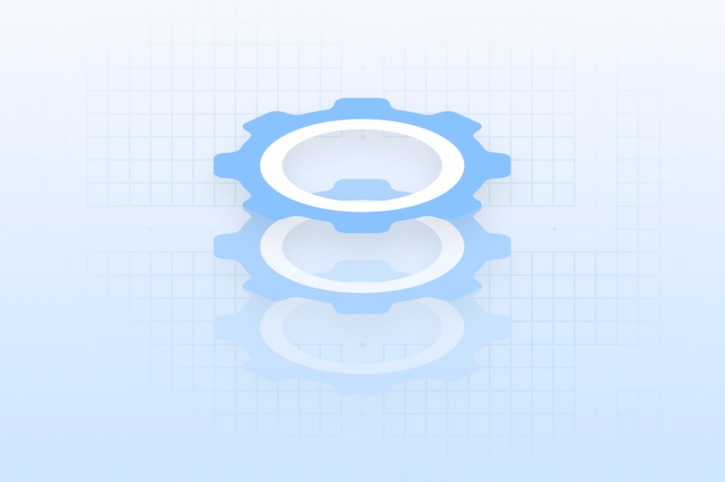 A Comprehensive Guide To API Design | Astera