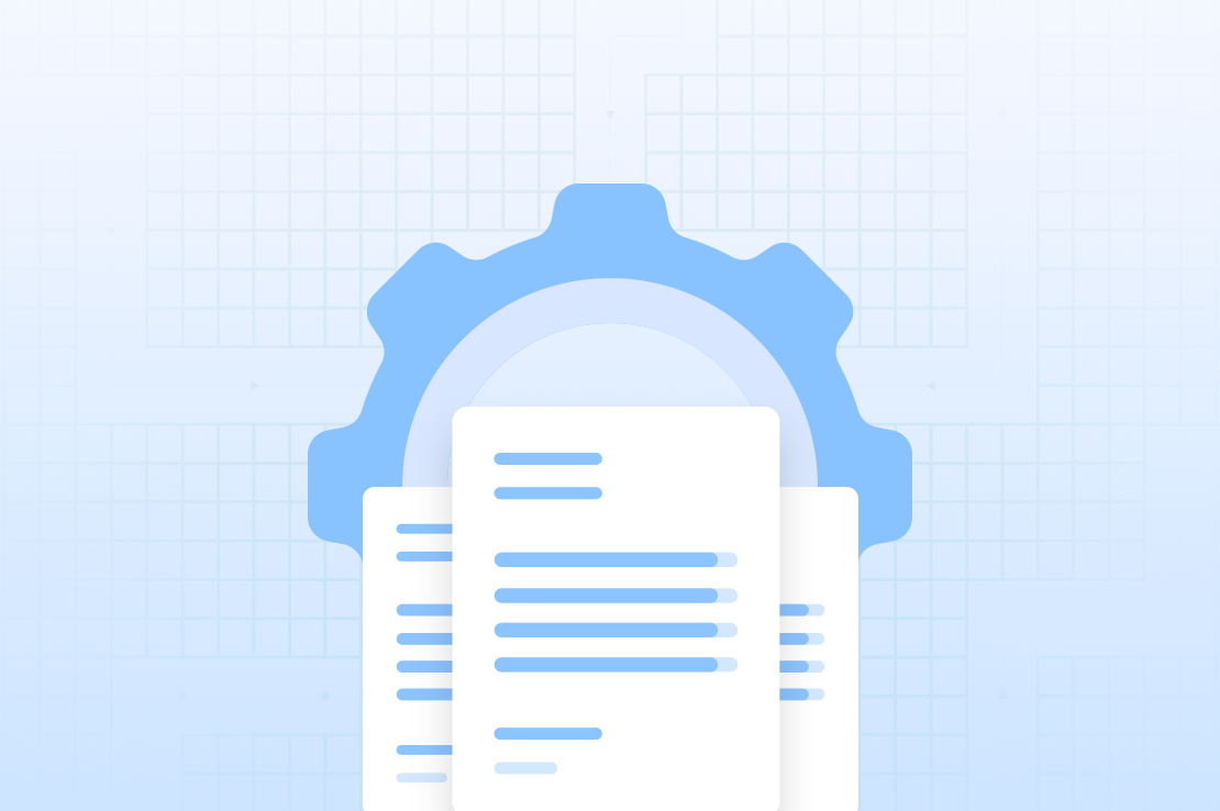 Best Practices For Enhancing Claims Processing Efficiency Astera