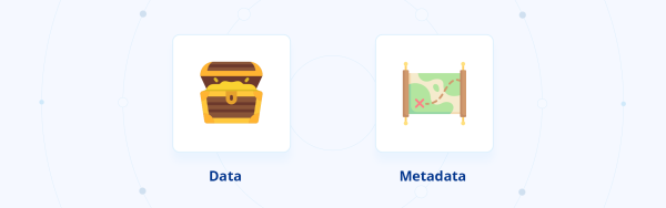 What Is Metadata & Why Is It Important?