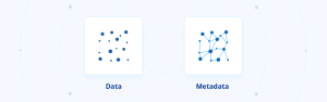 What Is Metadata & Why Is It Important?