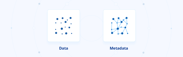 What Is Metadata & Why Is It Important?