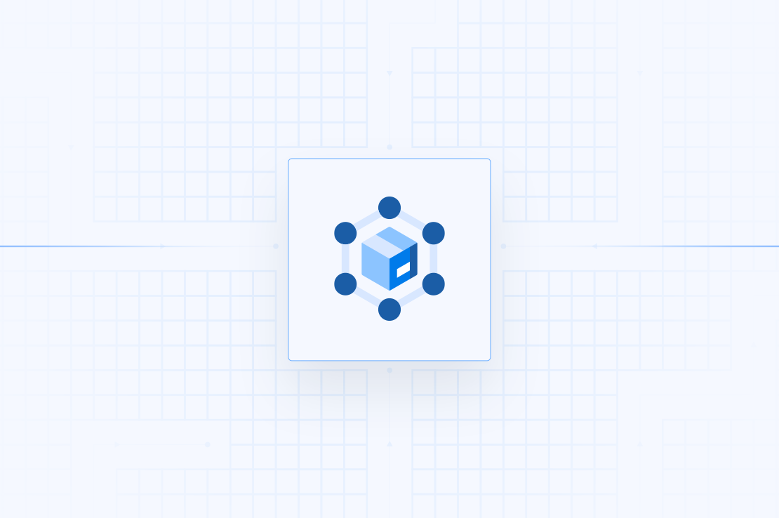 Optimizing Supply Chain Operations with EDI | Astera