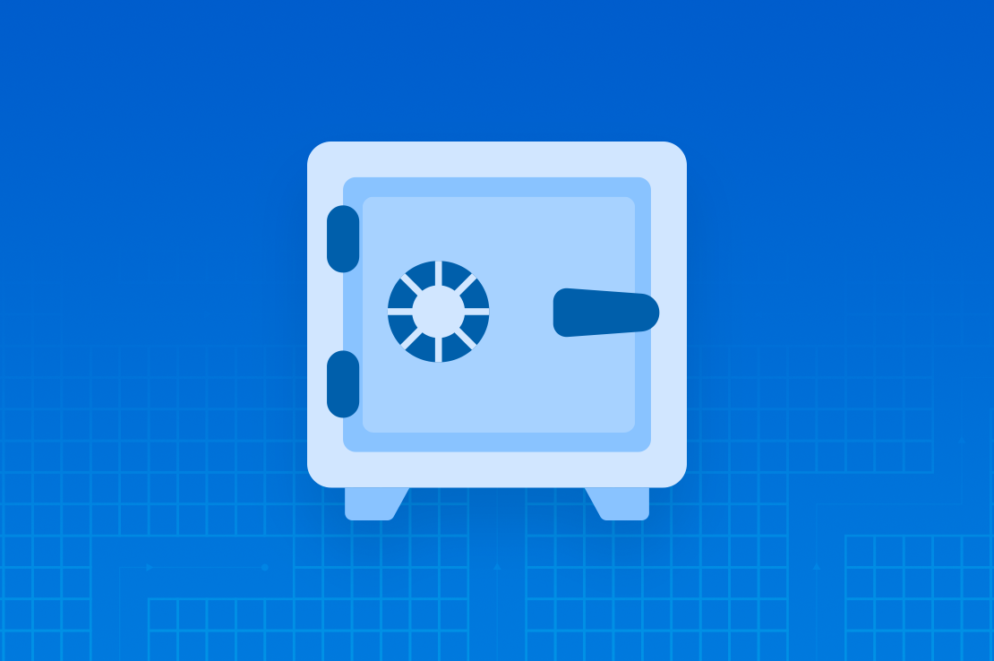 The Blueprint to Data Vault v2.0 | Astera