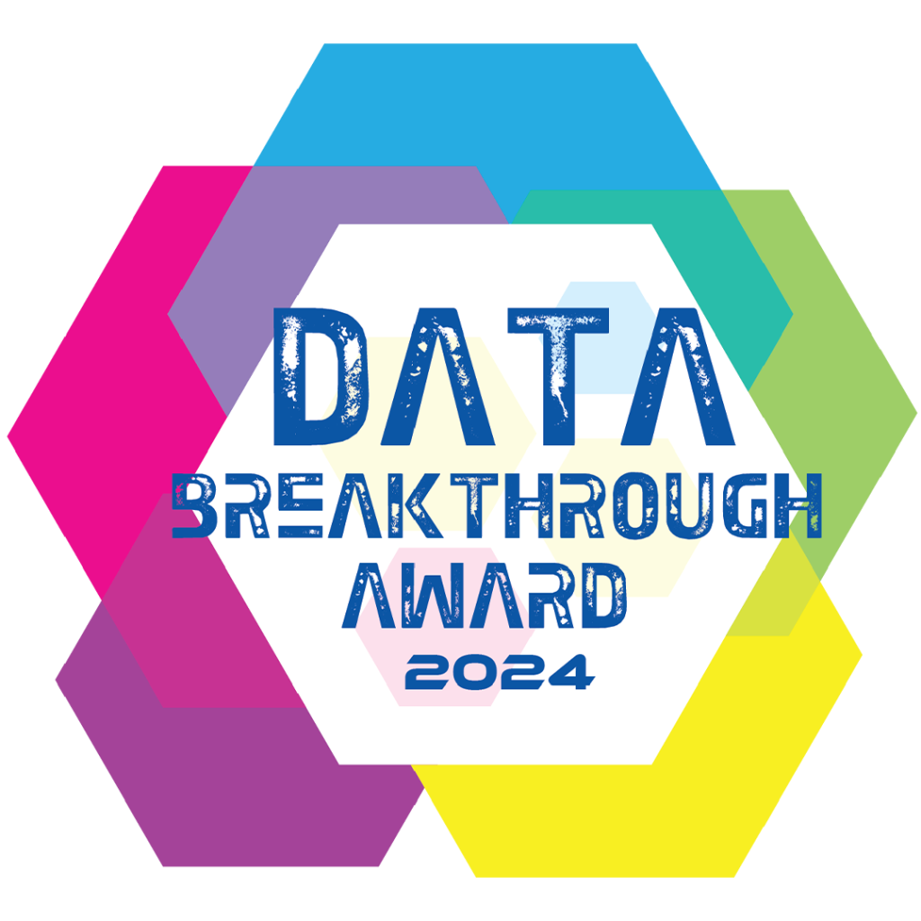 ELT Platform of the Year | Astera