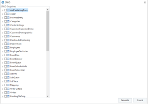 SQL Server API: What It Is and How to Create One | Astera