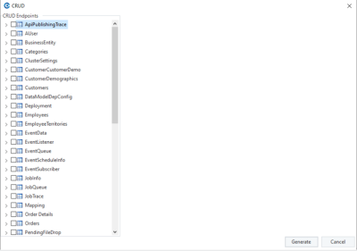 SQL Server API: What It Is and How to Create One | Astera