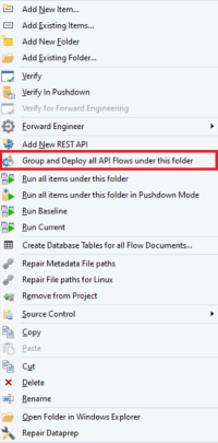 SQL Server API: What It Is and How to Create One | Astera