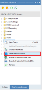 SQL Server API: What It Is and How to Create One | Astera