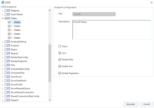 SQL Server API: What It Is and How to Create One | Astera