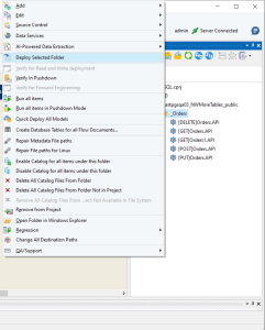 What's a PostgreSQL REST API and How to Create One | Astera
