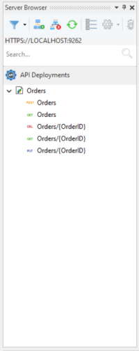 Whats A Postgresql Rest Api And How To Create One Astera