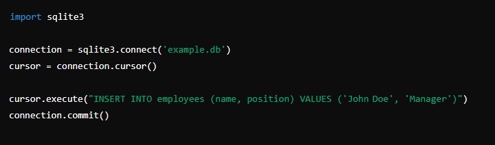 Database API: What Is It & How Is It Used? A Thorough Guide