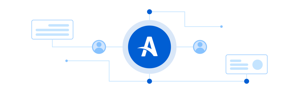 Las 8 mejores herramientas de documentación API a considerar en 2024