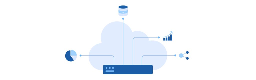 What is Data Modernization? A Complete Guide for 2024